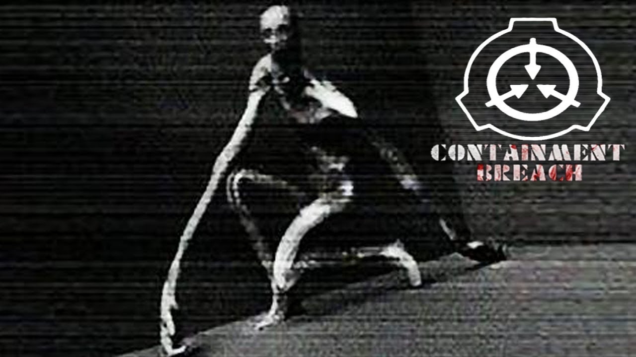 SCP Containment Breach [EP.9] - SCP Seventeen ถือกำเนิด - YouTube