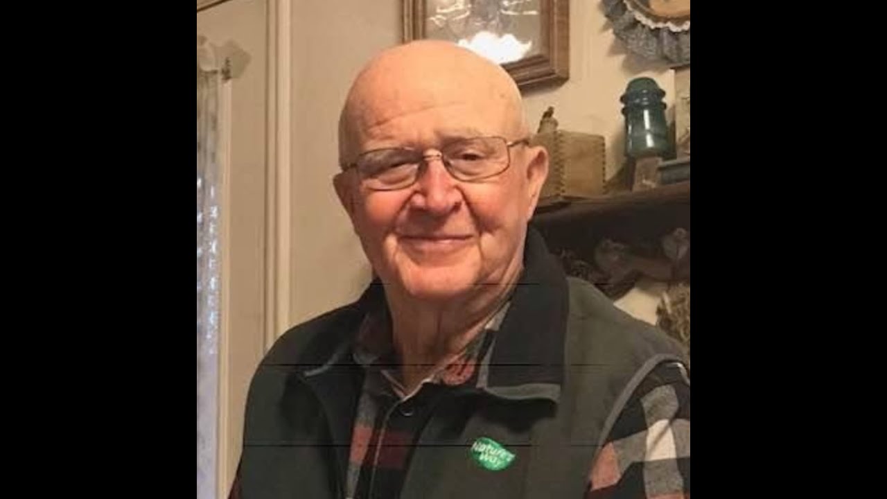 Livestream Marvin Bird - YouTube