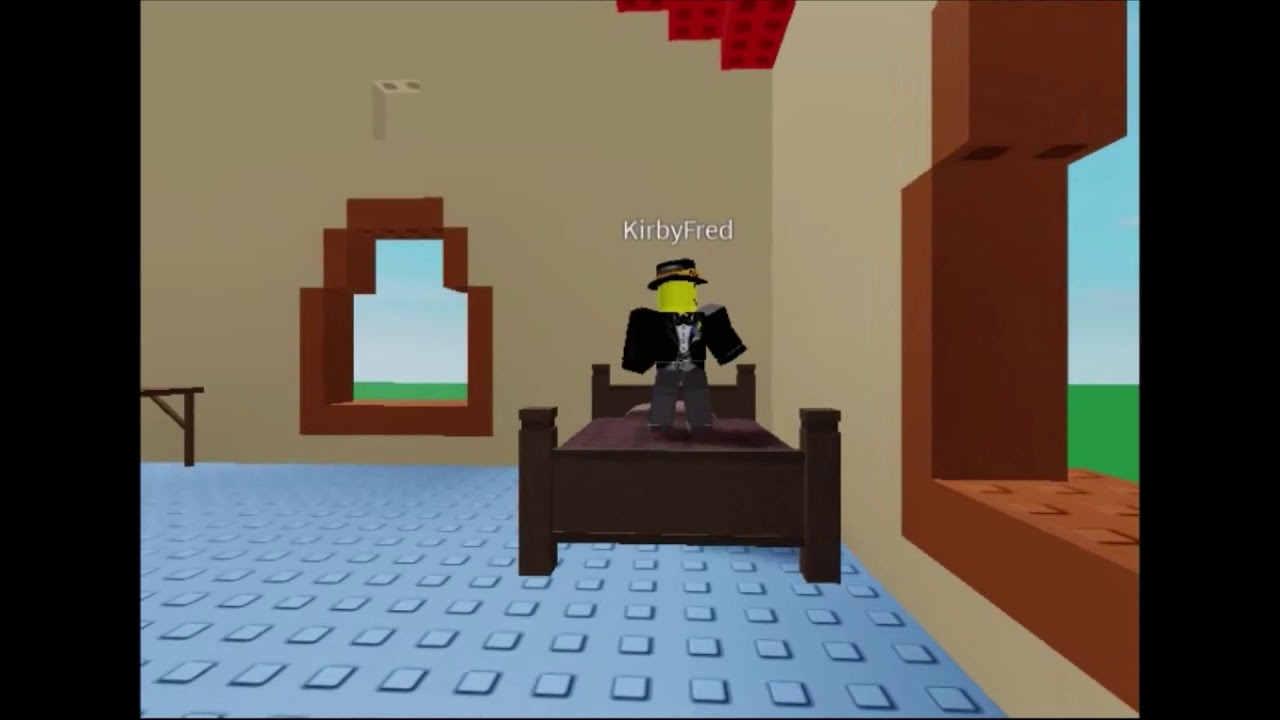 short animation skit - YouTube