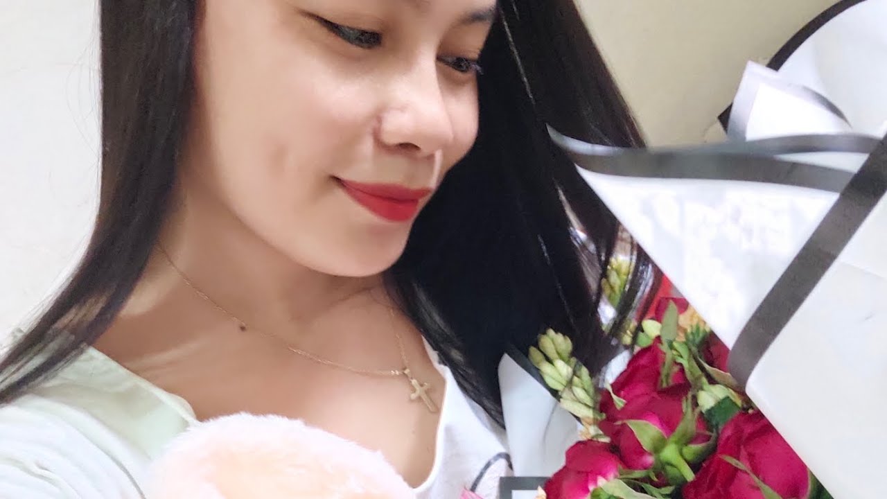 Thank you so much for all the support ,love and efforts iloveyou all 🤗🙏🤍 - YouTube