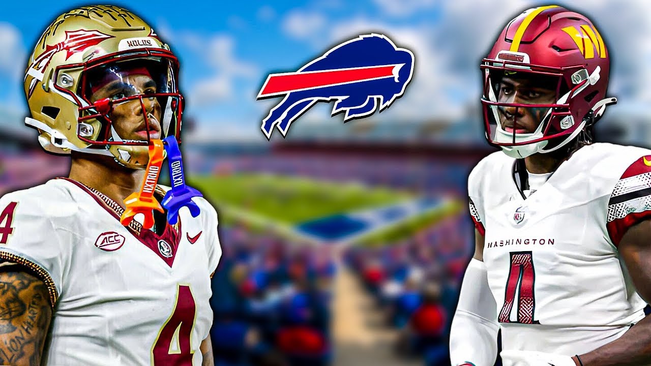 MUST SEE NFL Most Athletic Plays of All Time - YouTube