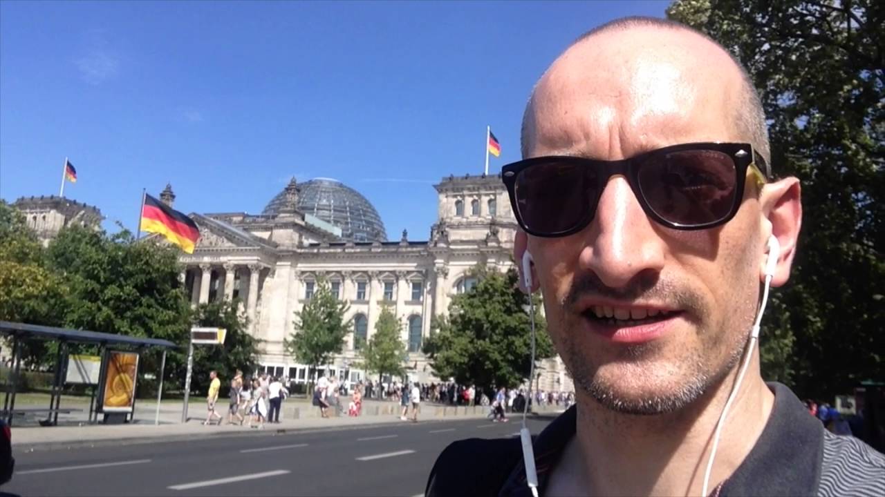 Saturday In Berlin YouTube saturday-in-berlin-youtube