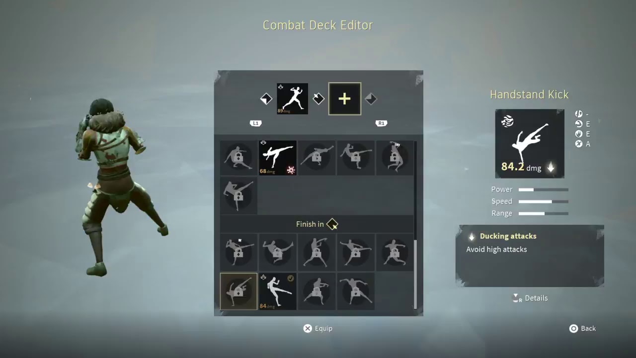 Absolver Part 2 Why Does EVERYBODY FIGHT ME - YouTube