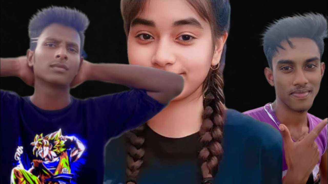 👉1k subscribe please karo like 🙏🙏🙏mhttps://youtube.com/@makbul429 - YouTube