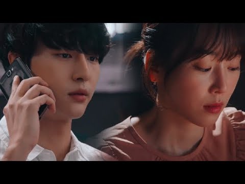 Kore Klip/ Kendine iyi bak (Temperature of love)