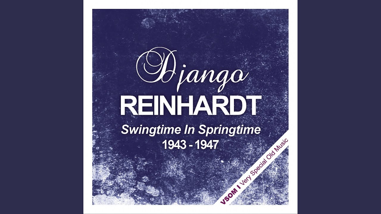 Duke And Dukie (Remastered) - YouTube