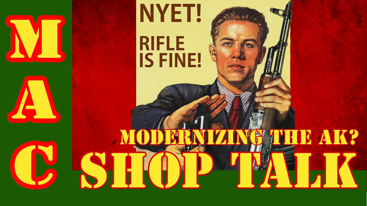 Nyet, Ghost's balaklava is fine. [MW2] : r/CallOfDuty