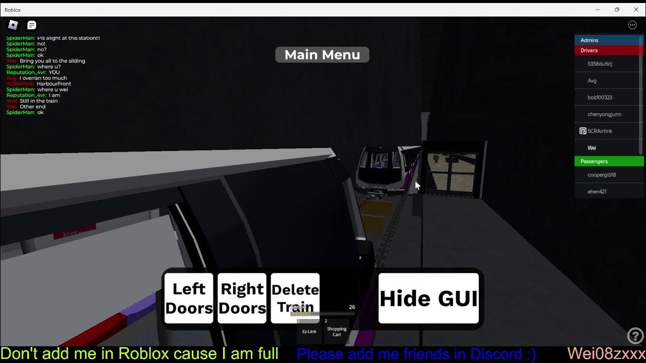 ROBLOX(All Games)Live Stream - YouTube