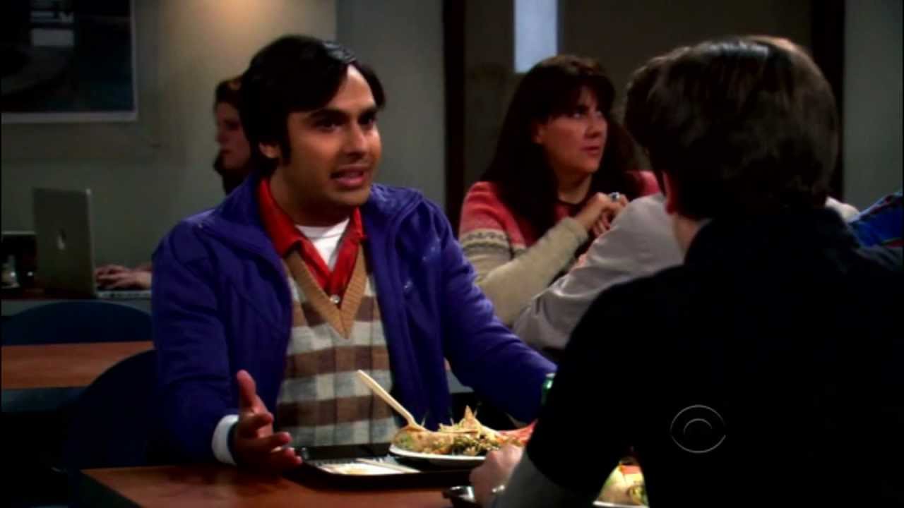 TBBT: The Movie [Trailer] - YouTube