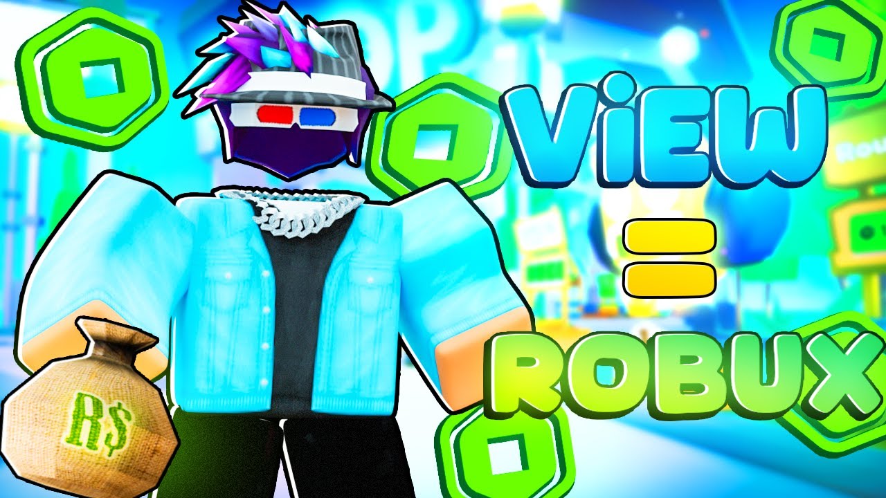 🔴PLS DONATE LIVE DONATING ROBUX TO VIEWERS!💲(10K ROBUX) | TTS ON # ...