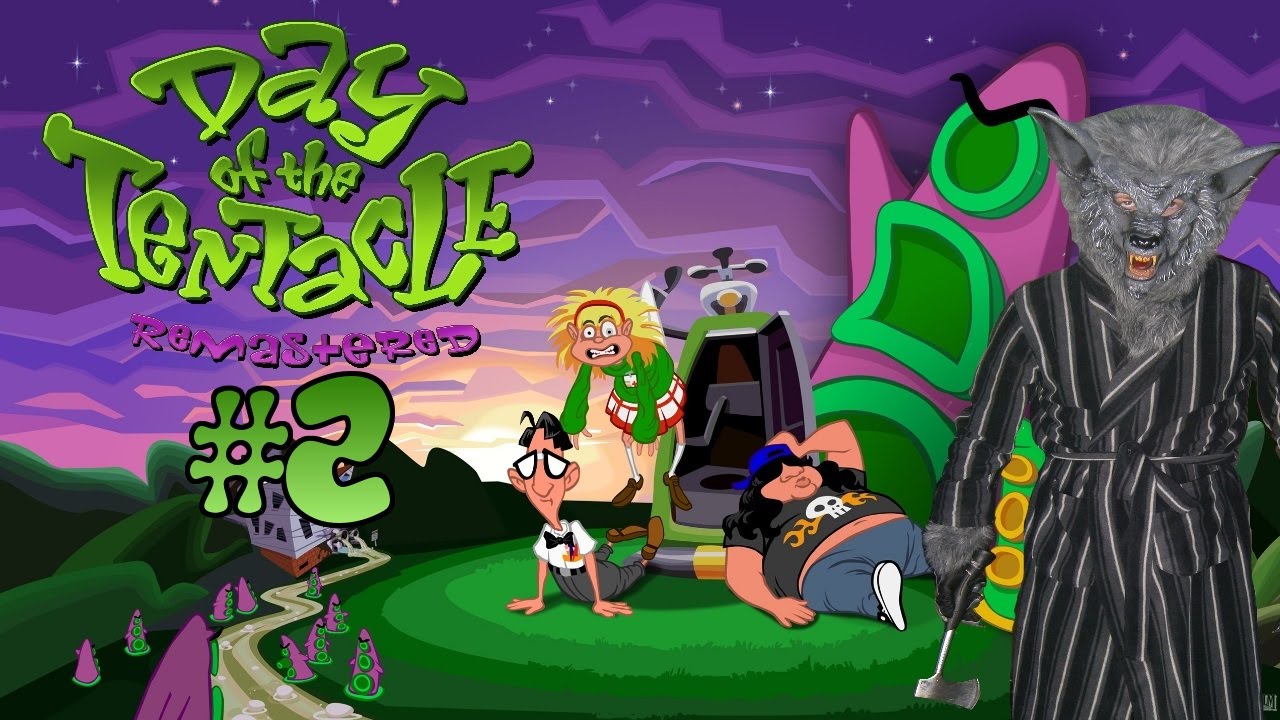 day-of-the-tentacle-remastered-ps4-part-2-the-tetley-tea-folk-youtube