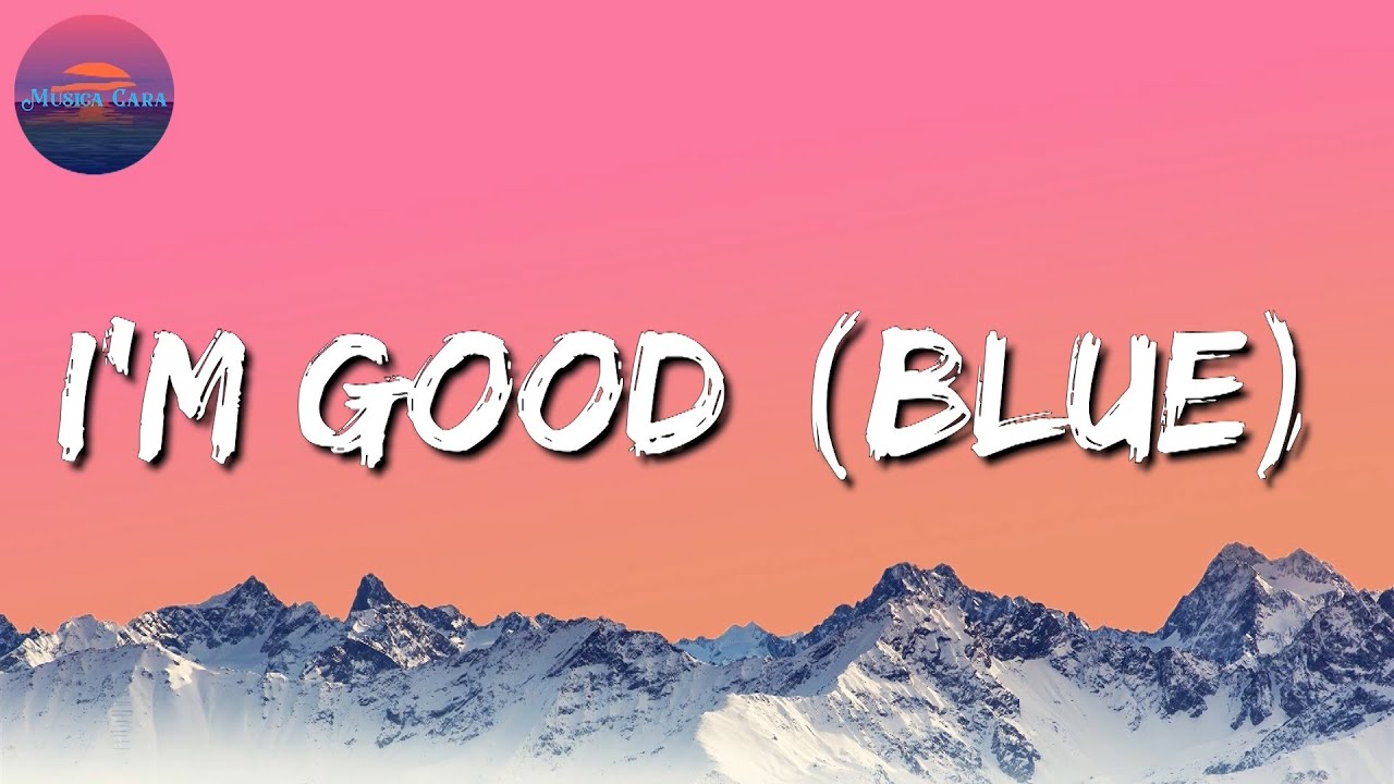 David Guetta - I'm Good || Tyler, The Creator, Kali Uchis, Ariana ...