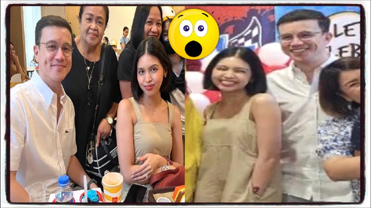 Maine Mendoza x Arjo Atayde ArMaine Update September 3 2023 👈 - YouTube