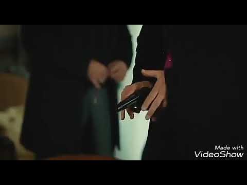 Seni hiç anlamadılar