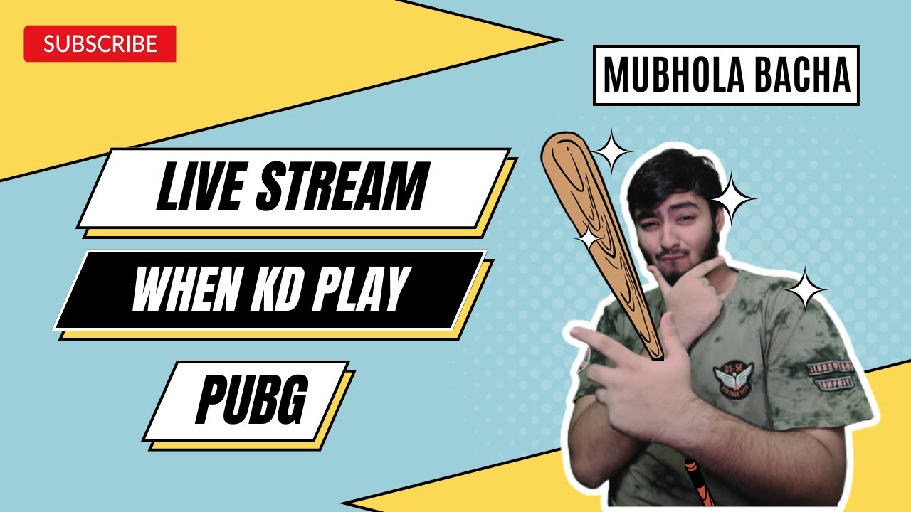 Only Shotgun Challenge ( click bait ) | Face cam | - YouTube