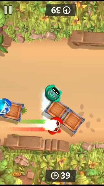 игры игры для четверых - YouTube