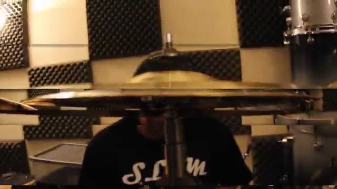 SLaM Studio Diary. - YouTube