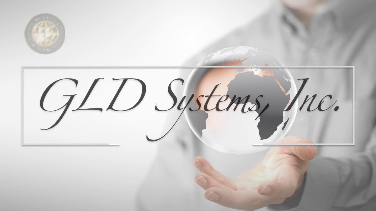GLD Systems, Inc. Safety & Compliance Presentation - YouTube