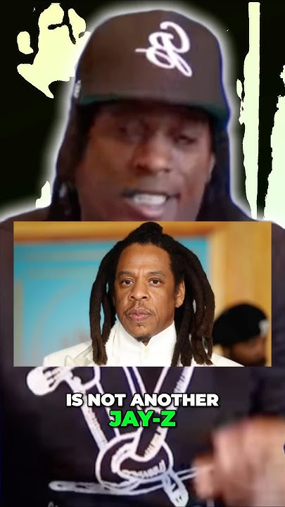 Three 15 year Superstars#bagfuel#drake#jayz#50cent#nas#notoriousbig# ...