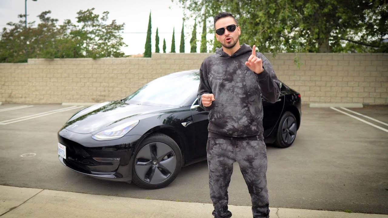 QUE COCHES VOY A COMPRAR Y CUALES VENDO!? | Salomondrin - YouTube