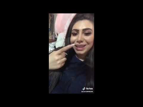 Biri var adin demiyecem - TIKTOK Kanalimiza abune olmagi unutmayin)