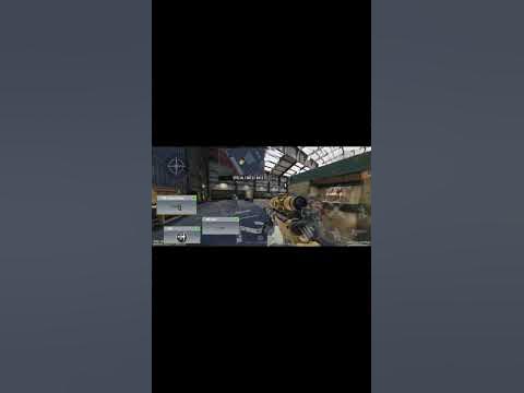 my first codm edit😳 #edit #codmobile #codedit #gaming #codm #dlq - YouTube