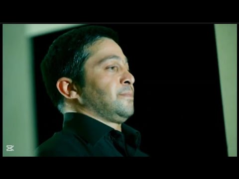 Hüseyn Dərya – Olum Ya Ölüm | İbrətamiz Dini Klip