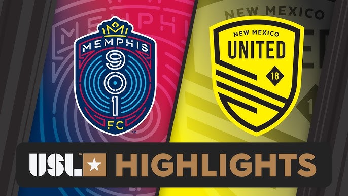 Memphis 901 FC announces new apparel line - Memphis Business Journal♋ ... Memphis 901 FC announces new apparel line - Memphis Business Journal♋ ...