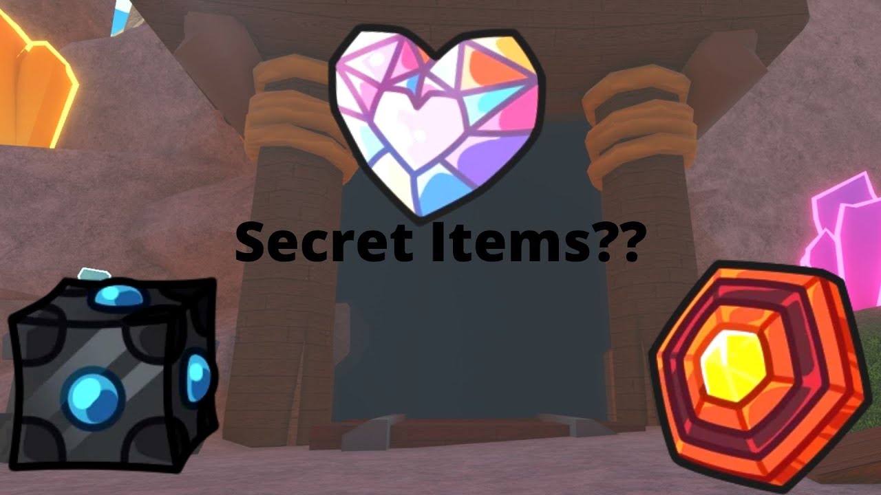 Secret Items In Doodle World YouTube secret-items-in-doodle-world-youtube