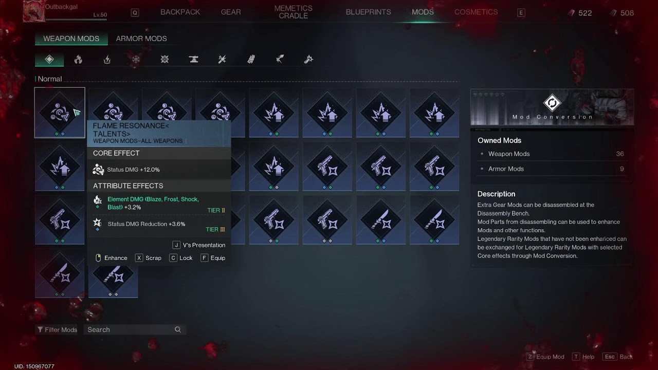 ( OCE ) Once Human Drops Enabled Will I fail or succeed today, lets ...