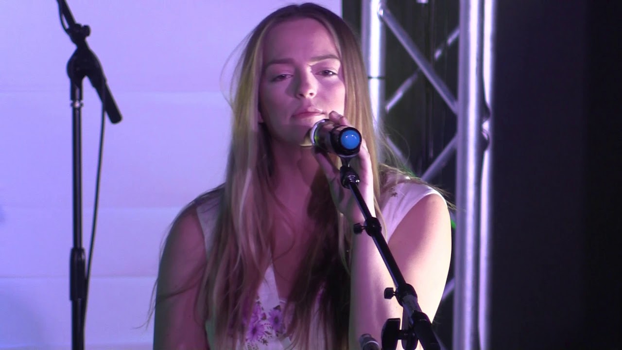 Tyler Rhea 1 0 - YouTube