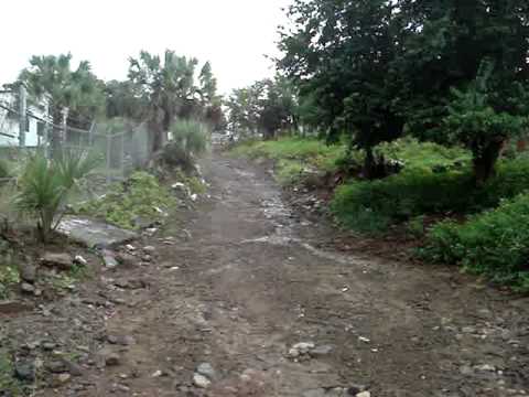 Baromena escuela - YouTube