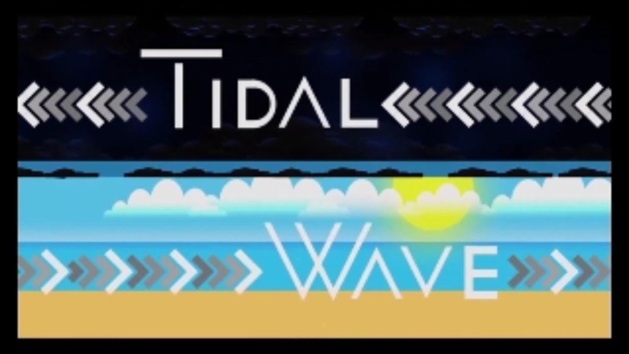 tidal wave sols rng (86407629% real)#gd #tidalwave #solsrng - YouTube