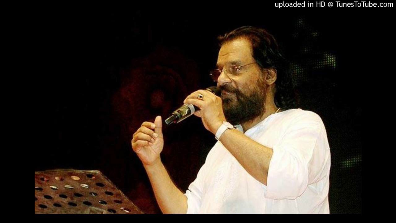 Vandippin Mathavine.....Vallathol Poem.....(Preetha Madhu) - YouTube