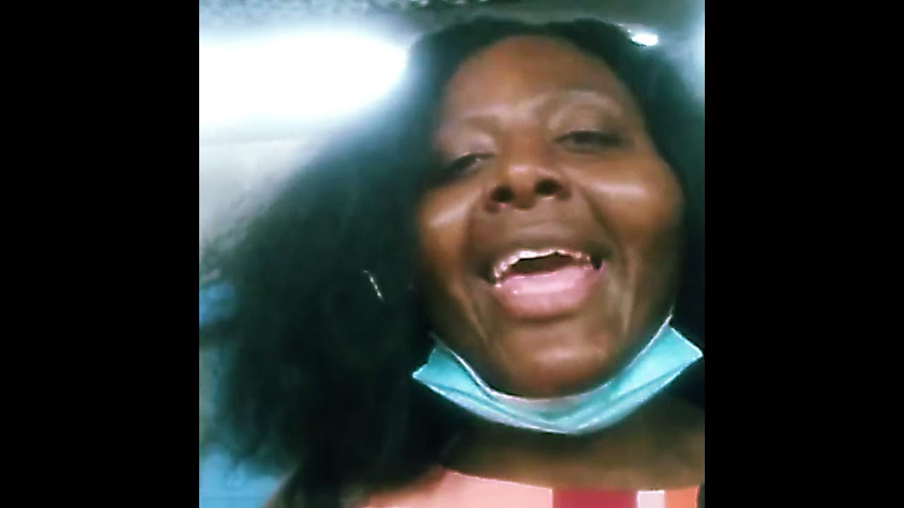 Cookie Tookie 123 2021 Music Video Youtube