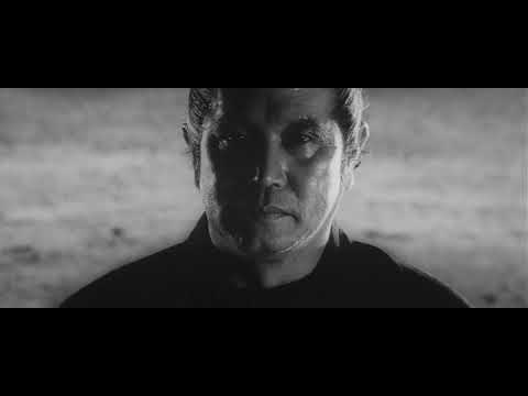 Tales of the Ninja 9  Iron Castle