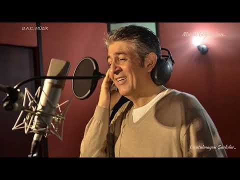 Murat Göğebakan   Unutulmayan En Güzel Şarkıları