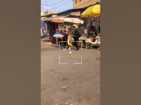 Tam Sir - Coup du marteau ft. Team Paiya, Ste Milano,Renard Barakissa, Tazeboy, PSK(Clip ...