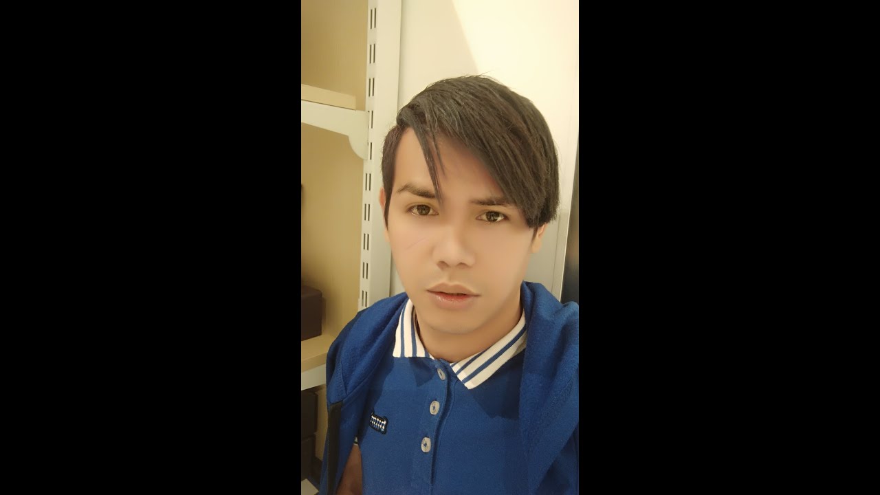 Zebbiana BY: SKUSTA CLEE with JOY and MEME (COVER) - YouTube