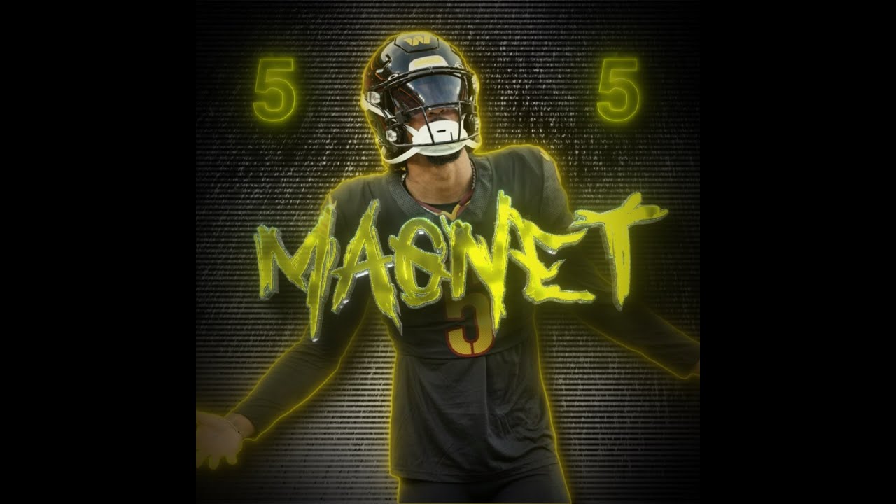 Want to collab riot? - YouTube