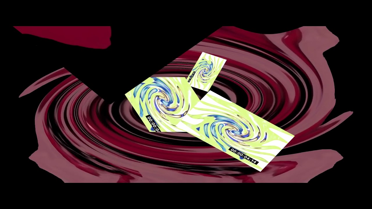 Reupload XS AMAZING EAR RAPING CONTEST - YouTube