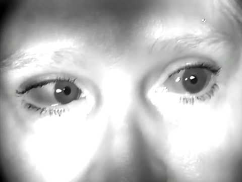 Convergence Spasm - YouTube