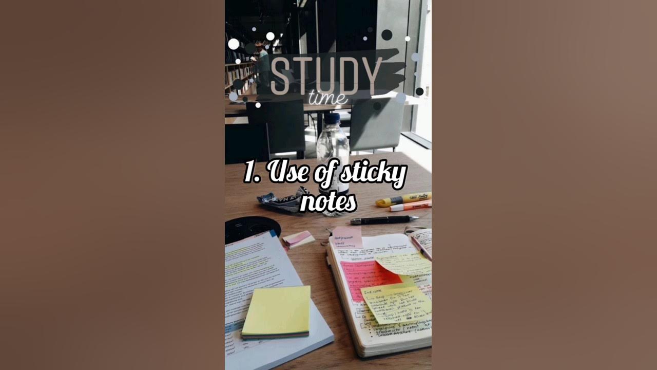 How To Revise Quickly studymotivation examtips aesthetic shorts how-to-revise-quickly-studymotivation-examtips-aesthetic-shorts