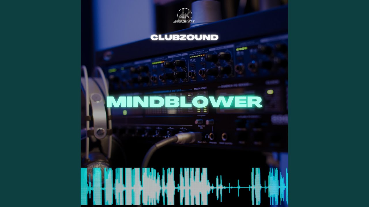 Mindblower - YouTube