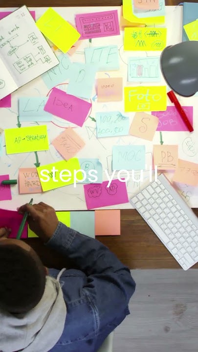 Coding Tips and Tricks - YouTube