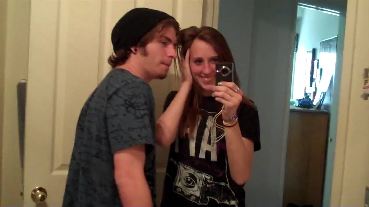 Bathroom Sex Youtube