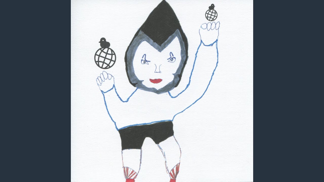 Army of Fjur (Army of Animals) - YouTube