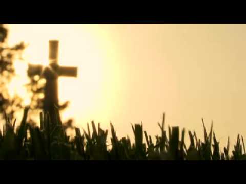 EasyWorship Church Presentation Software Motions Detail 13 - YouTube