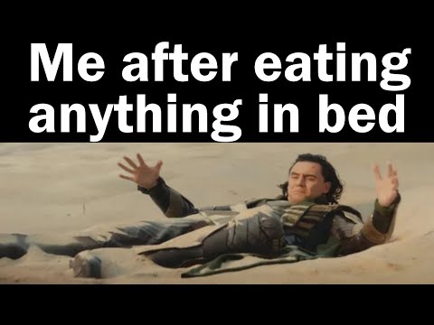 Relatable Memes Of Your Life
