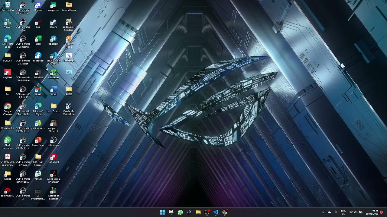 Tutorial Coding Samp Part 2 Set Spawn - YouTube